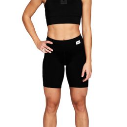Saysky Motion+ 9 Inch Short Tights Damen