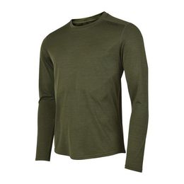 Fusion C3 Shirt Herren