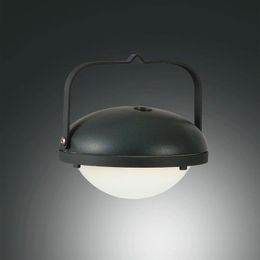 Fabas Luce Ilumat Akku Strahler, LED, 3745-50-282,