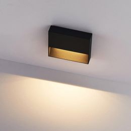 MOLTO LUCE CADO MINI Wandleuchte, LED, 333-00052,