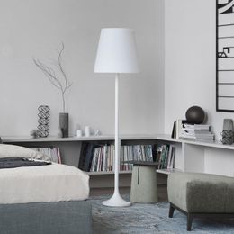Fontana Arte FontanaArte Lumen Stehleuchte, E27, F248225150BINE,
