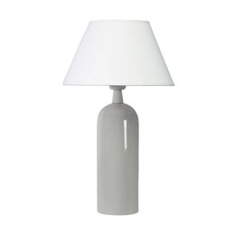 PR Home Carter Tischleuchte, E27, 4213507-FR01,