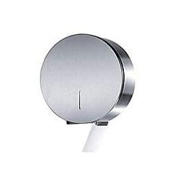 Conti+ Marathon Papierrollenhalter, CONT13200010300,