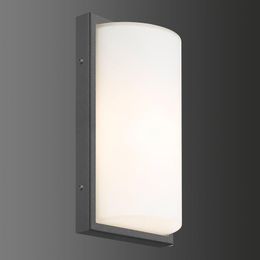 LCD 039 Wandleuchte, E27, 039SEN,