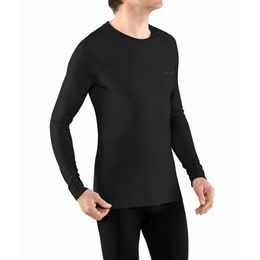 Falke Wool Tech Light Shirt
