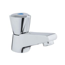Grohe Costa Trend Waschtischarmatur, 20142000,