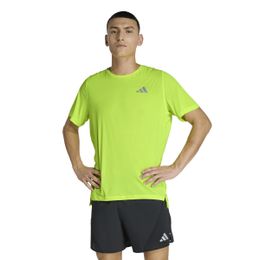 Adidas Adi365 Breeze T-shirt Herren