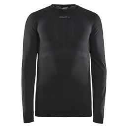 Craft Active Intensity CN Shirt Herren