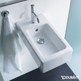 Duravit Vero Handwaschbecken, 0702250000,
