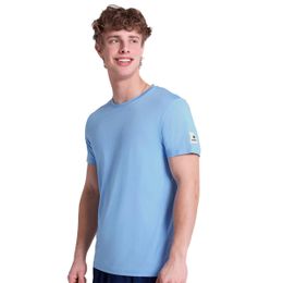 Saysky Clean Pace T-shirt Herren