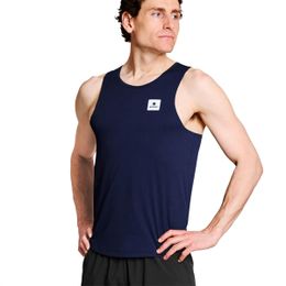 Saysky Clean Combat Pro Singlet Herren