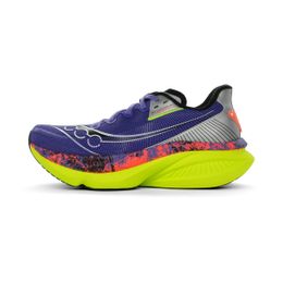 Saucony Endorphin Azura Damen