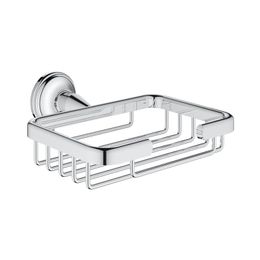 Grohe Essentials Authentic Duschkorb, 40659001,