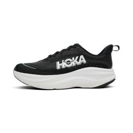 HOKA Skyflow (Wide) Herren