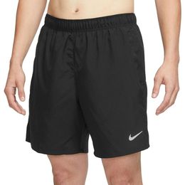 Nike Dri-FIT Challenger 7 Inch 2in1 Short Herren