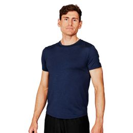 Saysky Clean Pace T-shirt Herren