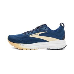 Brooks Trace 4 Damen
