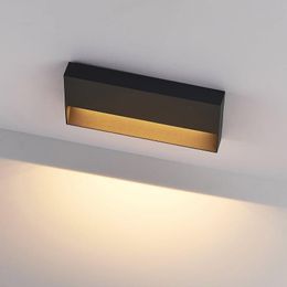 MOLTO LUCE CADO Wandleuchte, LED, 333-00053,