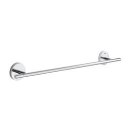 Grohe Start Cosmopolitan Badetuchhalter, 41166000,