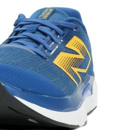 New Balance FuelCell Propel v5 Kinder