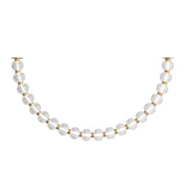 Maytoni Amulet Deckenleuchte, LED, MOD555CL-L28G3K,