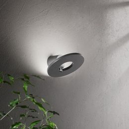 Fabas Luce Elite Wandleuchte, LED, 6534-21-294,