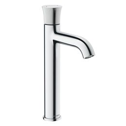 Duravit White Tulip Waschtischarmatur L, WT1030002010, L