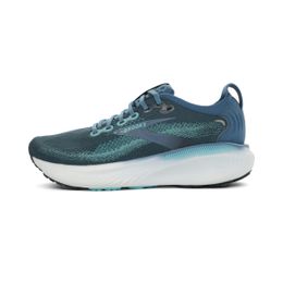 Brooks Adrenaline GTS 25 (Wide) Herren