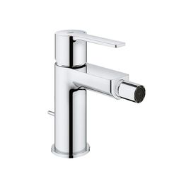 Grohe Lineare Bidetarmatur, 33848001,