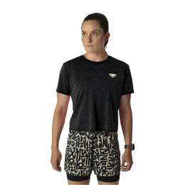 Dynafit Trail T-Shirt Damen