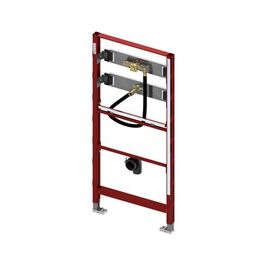 TECE profil Vorwandelement H: 112 cm, f&uuml;r Urinal, 9320008,