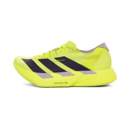 Adidas Adizero Adios Pro 4 Herren