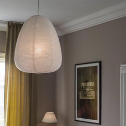 PR Home Maki Pendelleuchte, E27, 4354+BT-01-N,