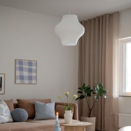 PR Home Sani Pendelleuchte, E27, 4442+BT-01-N,