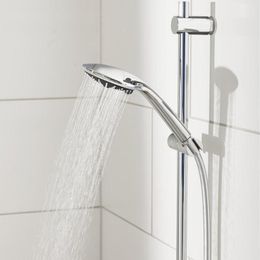 Grohe Vitalio Joy Handbrause, 2 Strahlarten, 27317000,