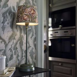 PR Home Lottie Tischleuchte, E27, 4344513-1474,