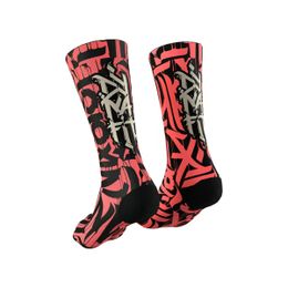 Dynafit Trail Socks Unisex