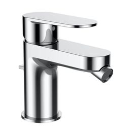 Laufen Neja Bidetarmatur, H3415110041111,