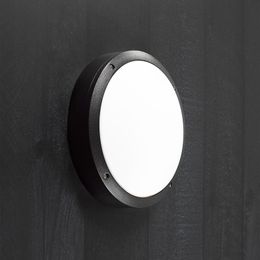 Nordlux Desi Deckenleuchte, E27, 77646003,