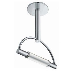 Cini&Nils CINI&NILS Gradi Deckenleuchte, R7s, ACCNGRA.00531,