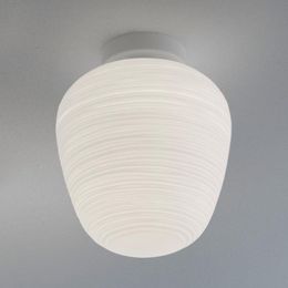 Foscarini Rituals 3 Deckenleuchte, E27, FN2440083R1_10,