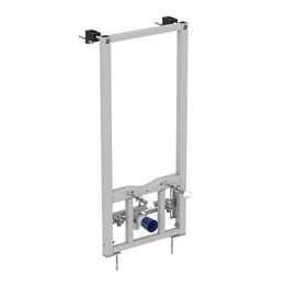 Ideal Standard ProSys Vorwandelement H: 115 cm, R016267,
