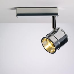 Licht Im Raum Ocular Spot Strahler, LED, 234DL011PO,