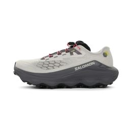 Salomon Ultra Glide 4 Herren