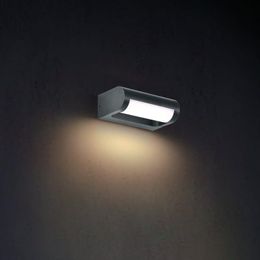 CMD 9052 Wandleuchte, LED, 9052,