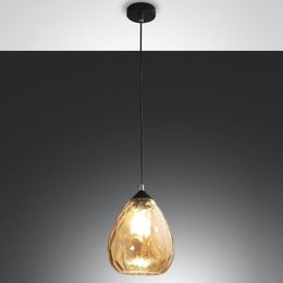 Fabas Luce Gisella Pendelleuchte, 1-flammig, 3518-40-125,