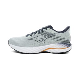 Mizuno Wave Inspire 21 Herren