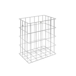 Wagner-Ewar A-Line Abfalleimer, 923201, WP201