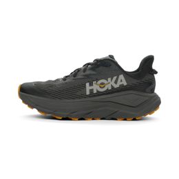 Hoka One One HOKA Challenger 8 GTX Herren