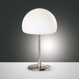 Fabas Luce Gaia Tischleuchte, G9, 3569-30-178,